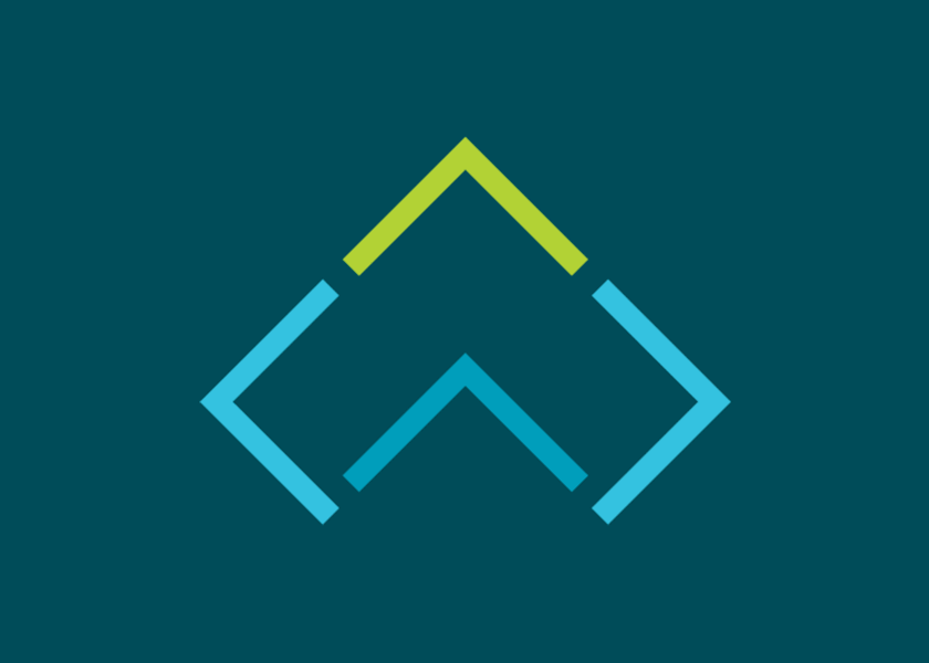 Dashboard Overview - Architech Help